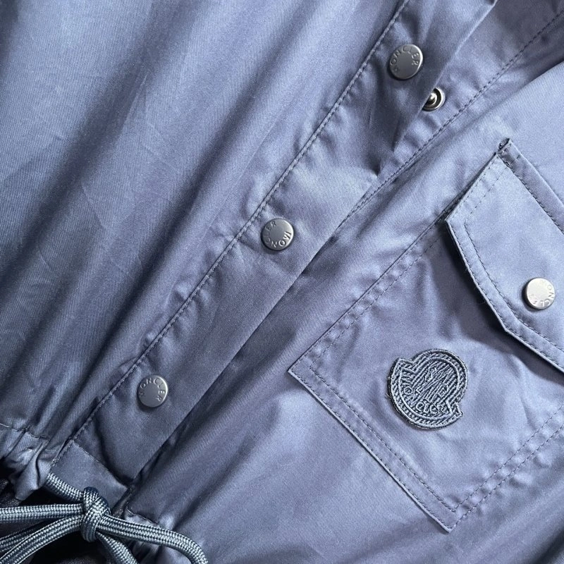 Discounted Moncler Dress