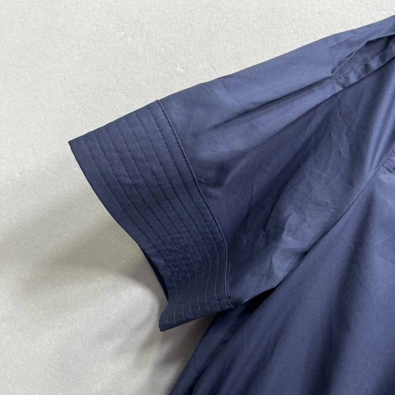 Discounted Moncler Dress