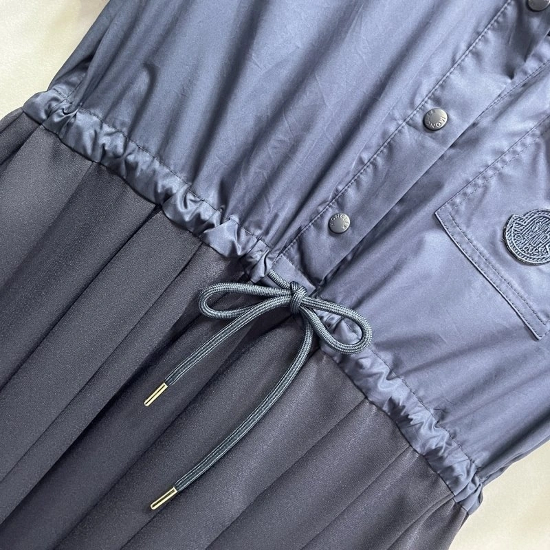 Discounted Moncler Dress