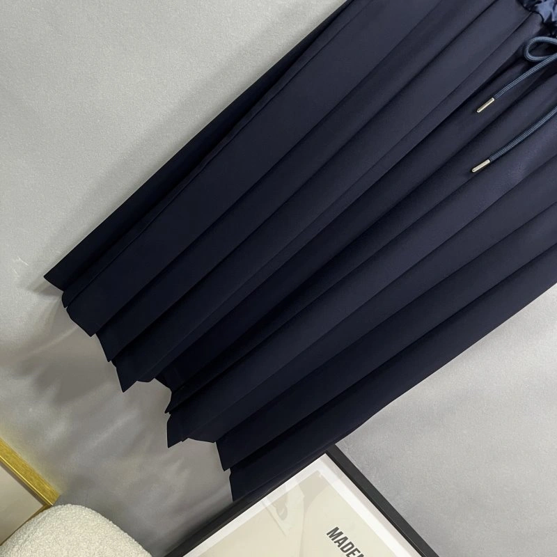 Discounted Moncler Dress