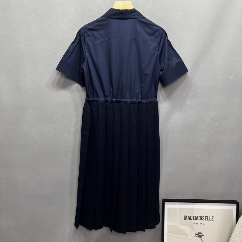 Discounted Moncler Dress