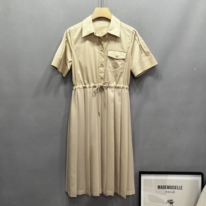 Moncler Dress