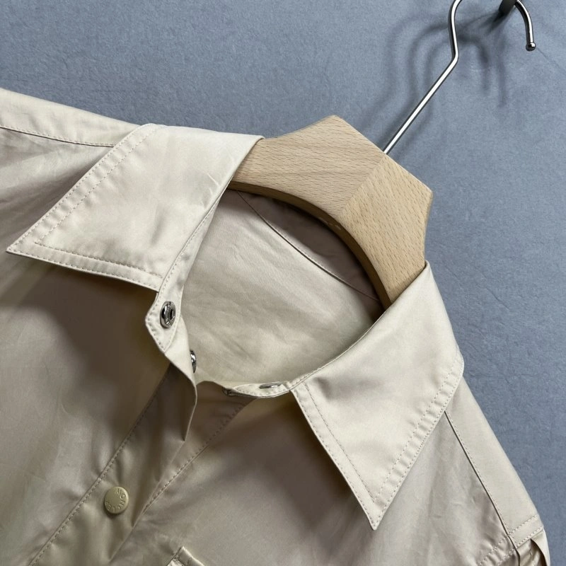 Low-cost Moncler Dress
