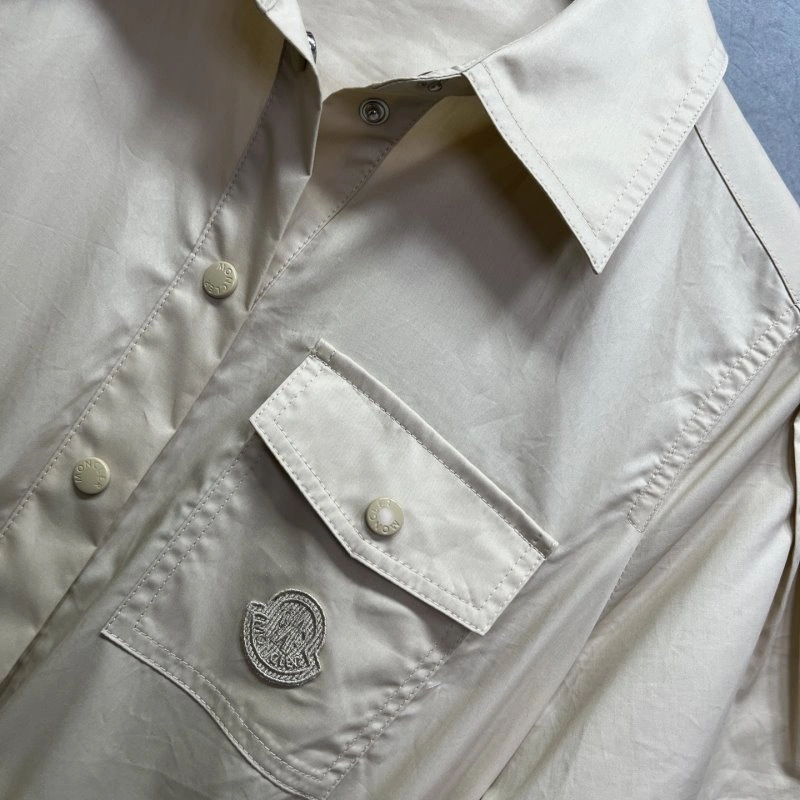 Low-cost Moncler Dress