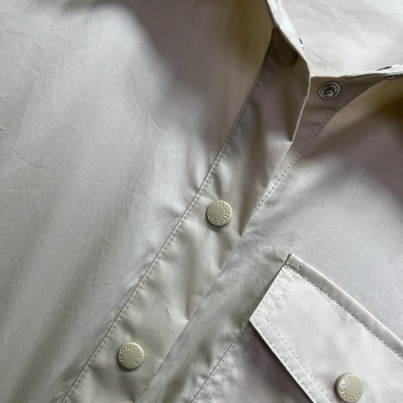 Low-cost Moncler Dress