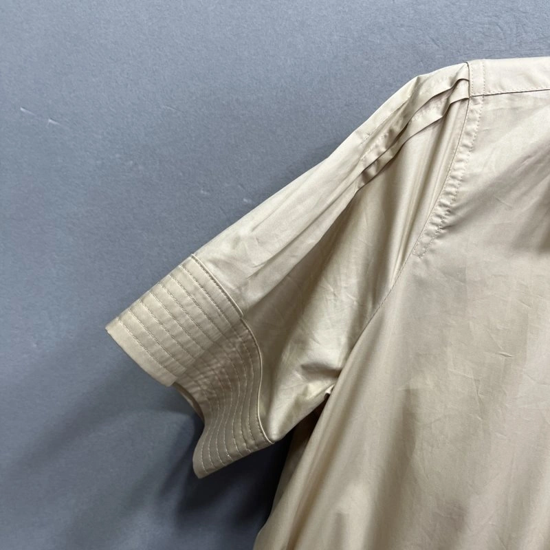 Low-cost Moncler Dress