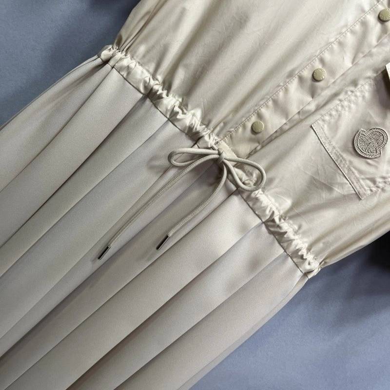 Low-cost Moncler Dress