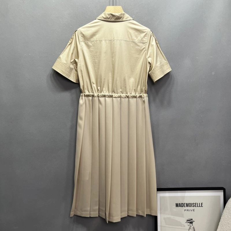 Low-cost Moncler Dress
