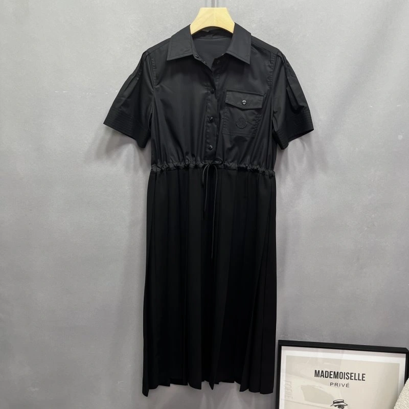 Moncler Dress