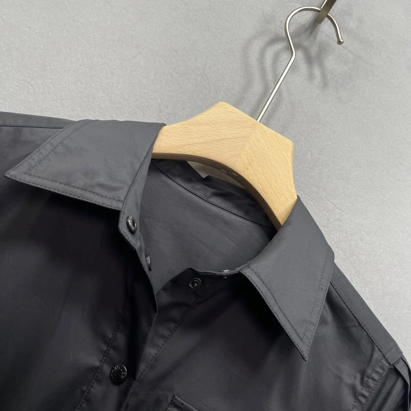 Exact replica Moncler Dress