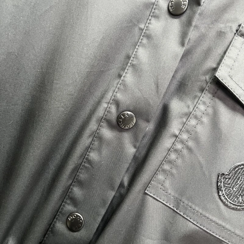 Exact replica Moncler Dress