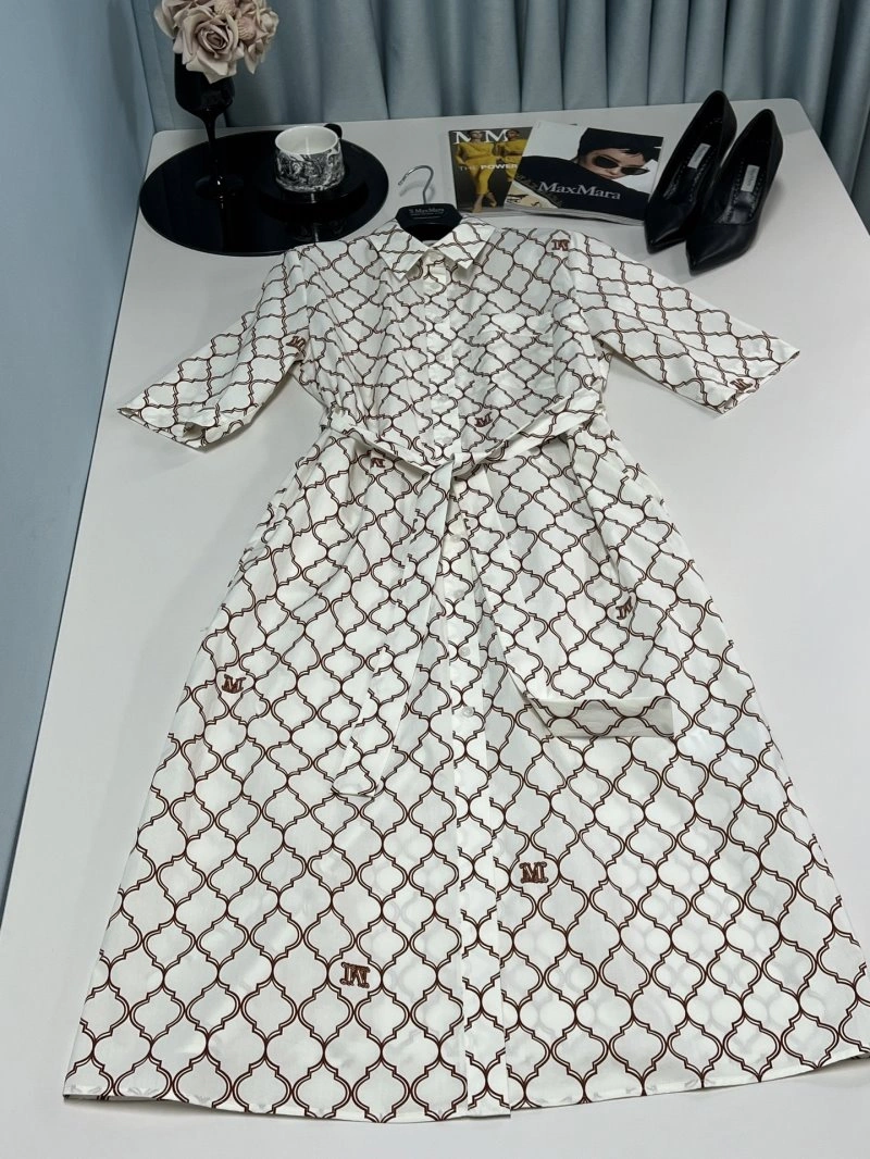 Moncler Dress