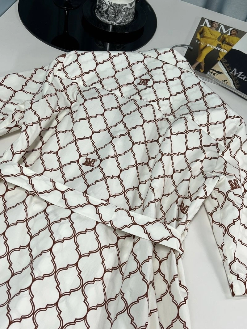 Accurate model Moncler Dress