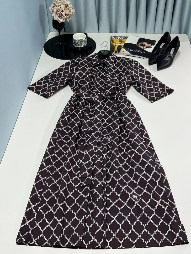 Accurate model Moncler Dress