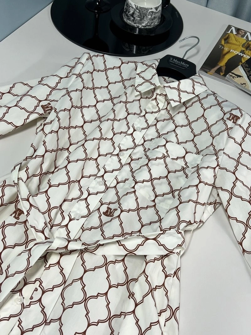 Accurate model Moncler Dress