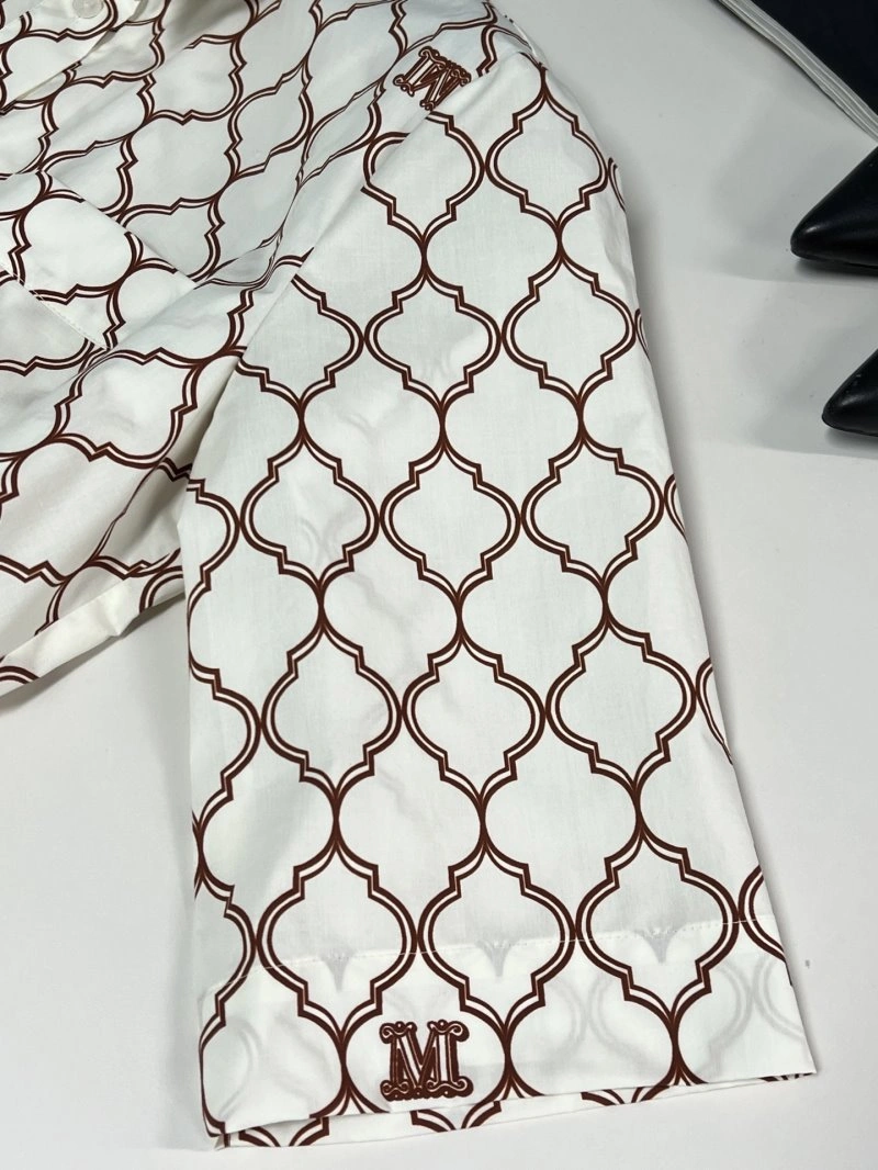 Accurate model Moncler Dress