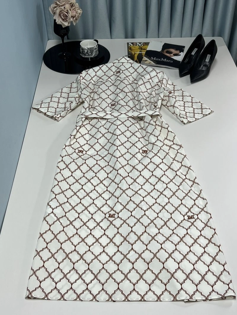 Accurate model Moncler Dress