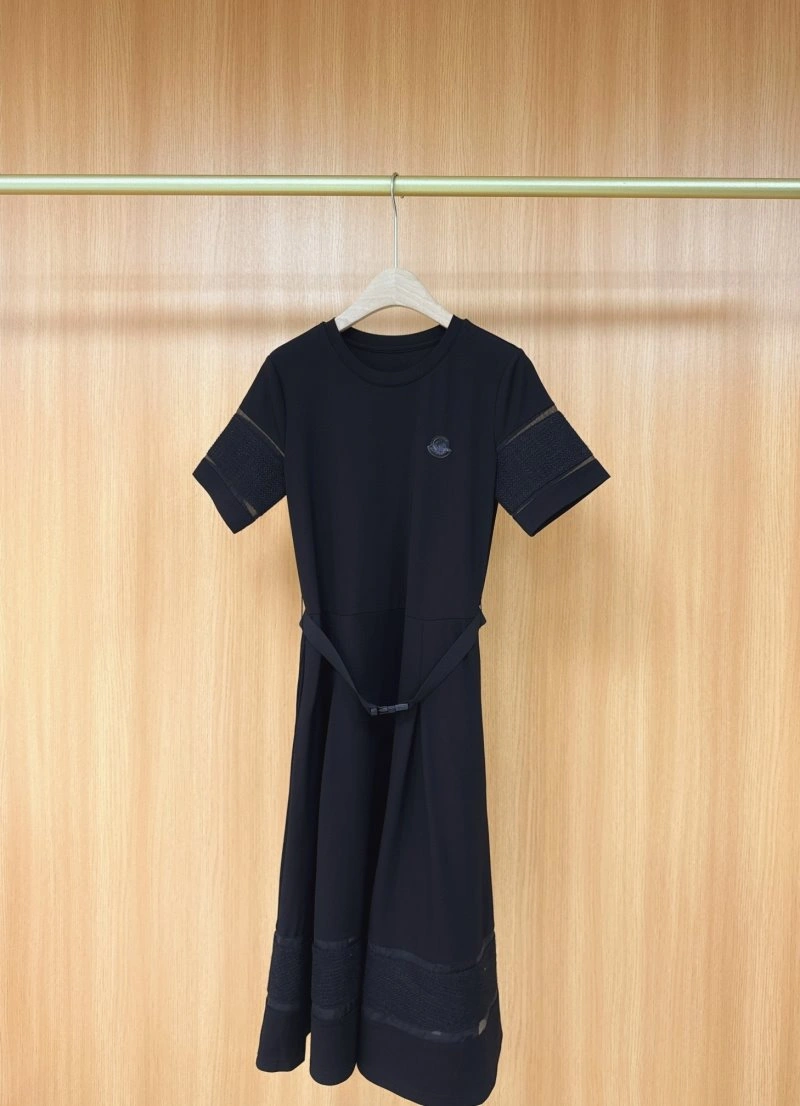 Moncler Dress