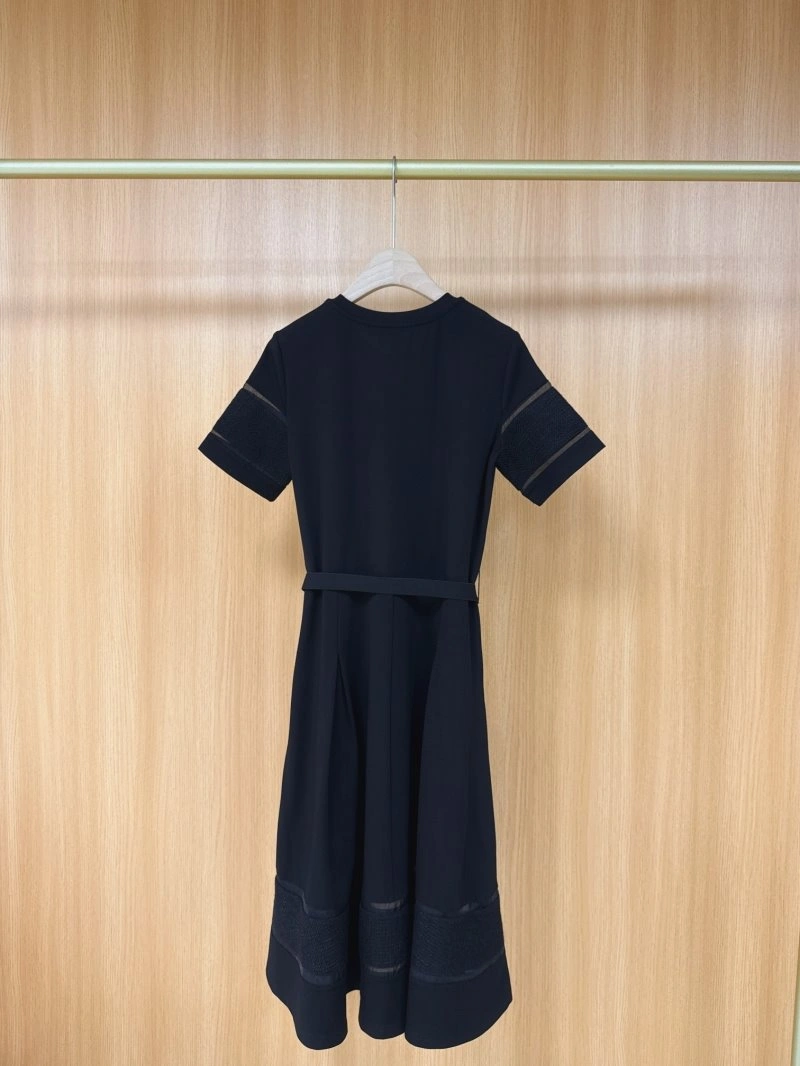 1:1 copy Moncler Dress