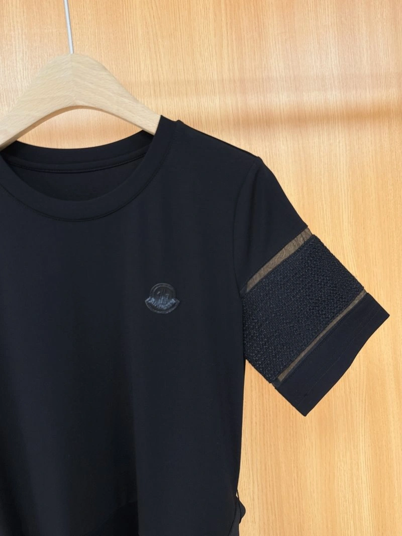 1:1 copy Moncler Dress