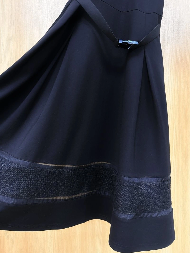1:1 copy Moncler Dress