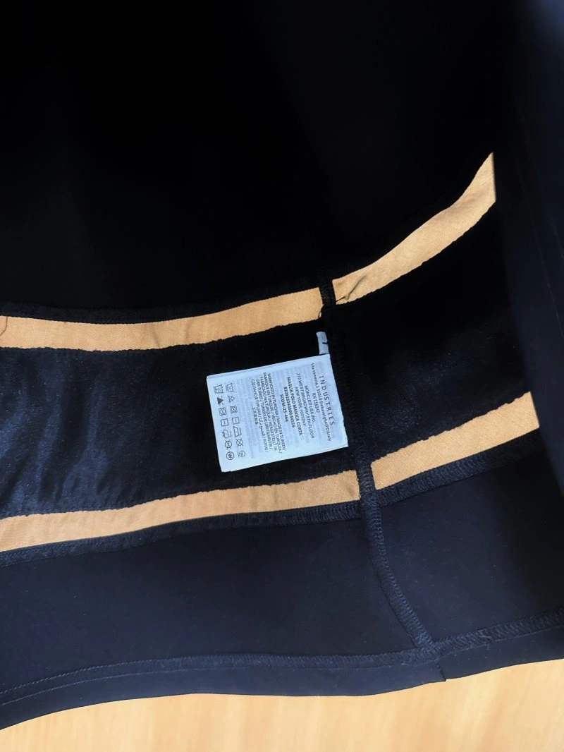 1:1 copy Moncler Dress