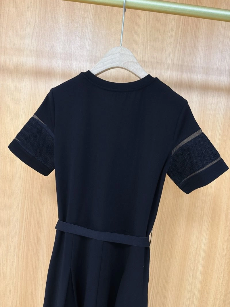1:1 copy Moncler Dress