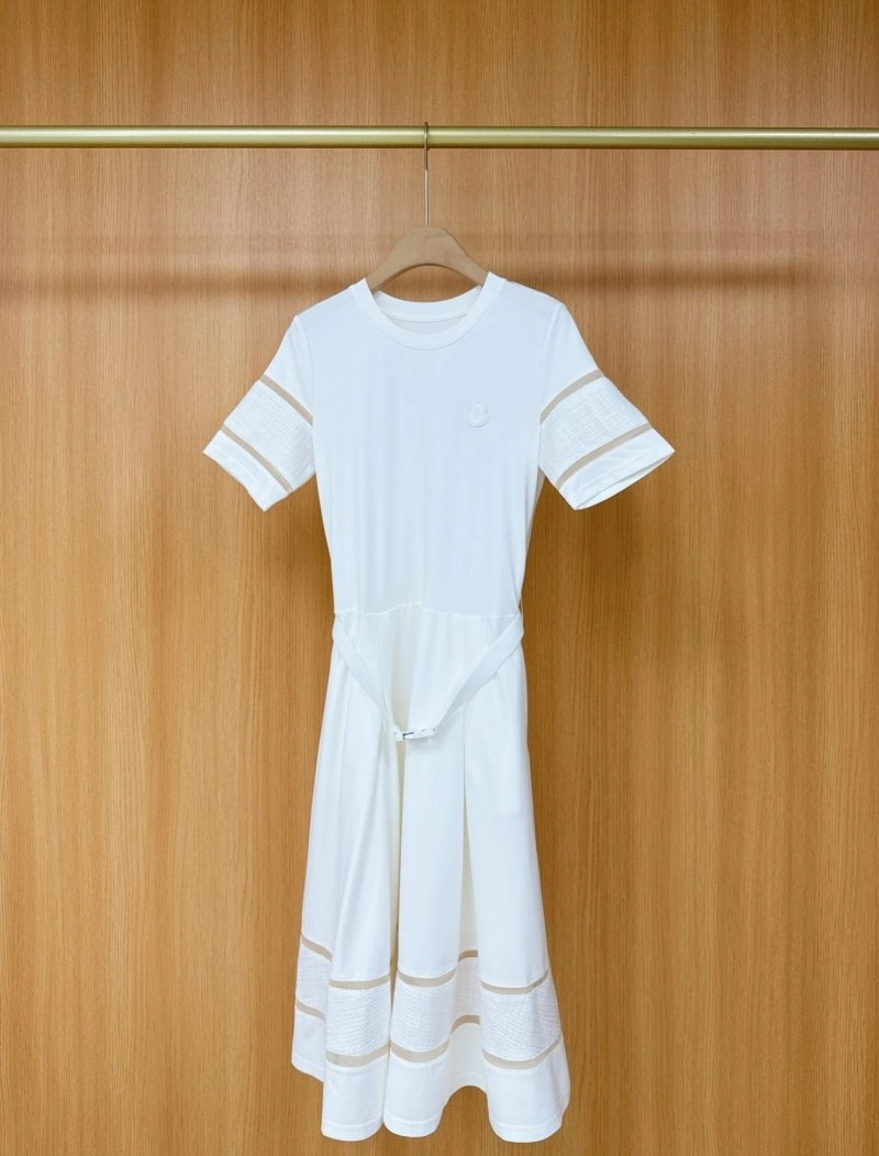 Moncler Dress