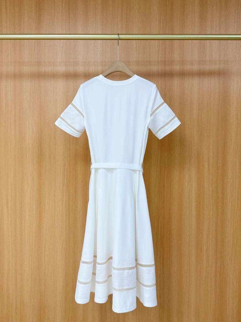 Exact replica Moncler Dress