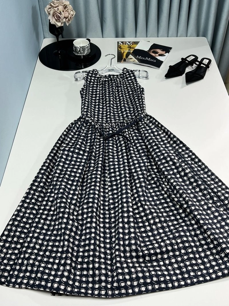 Moncler Dress