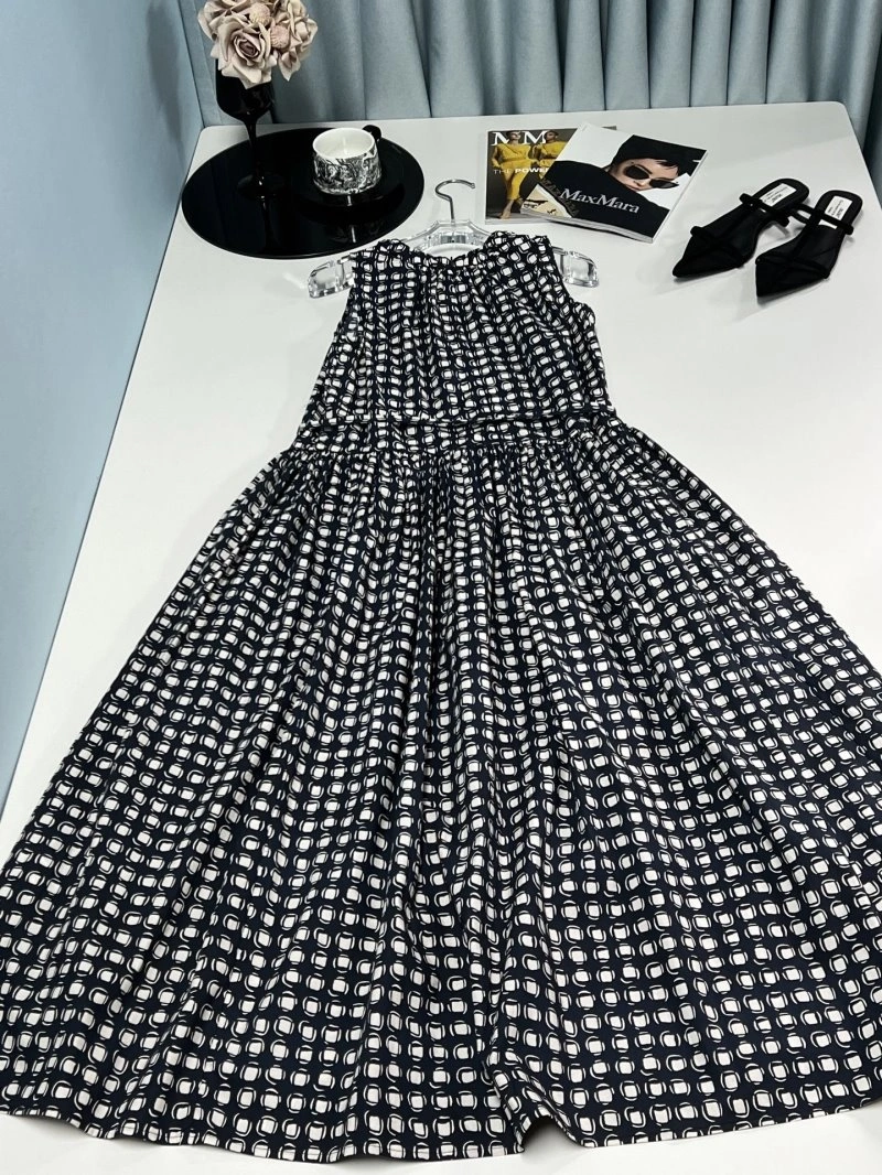 High accuracy Moncler Dress