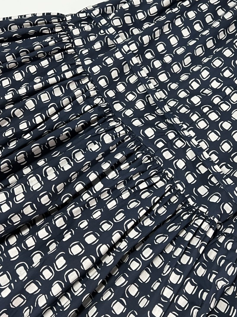 High accuracy Moncler Dress