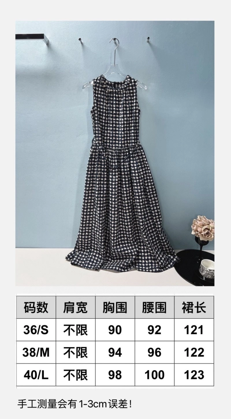 High accuracy Moncler Dress