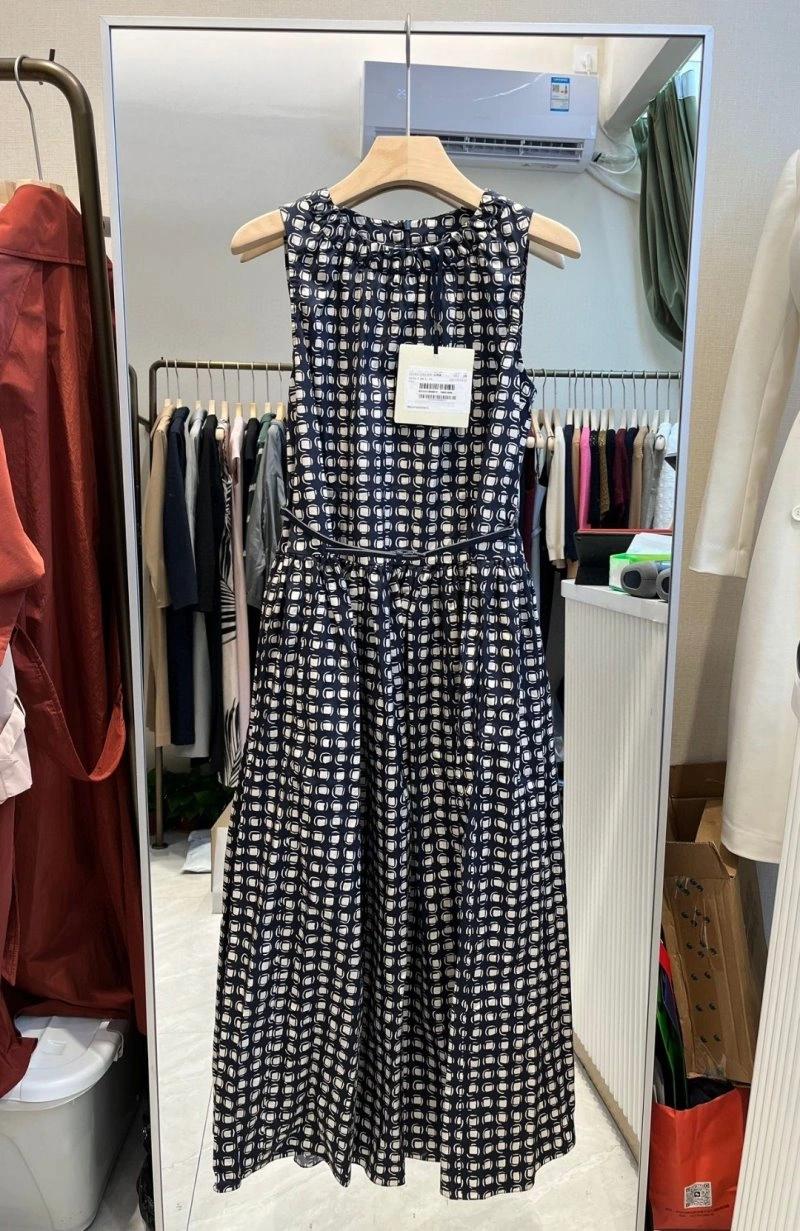 High accuracy Moncler Dress