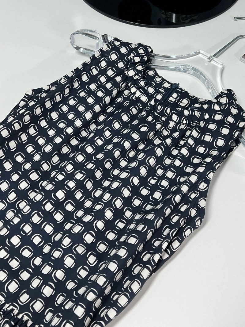 High accuracy Moncler Dress