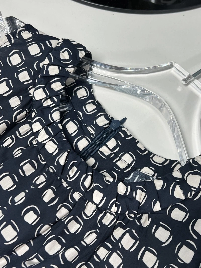 High accuracy Moncler Dress