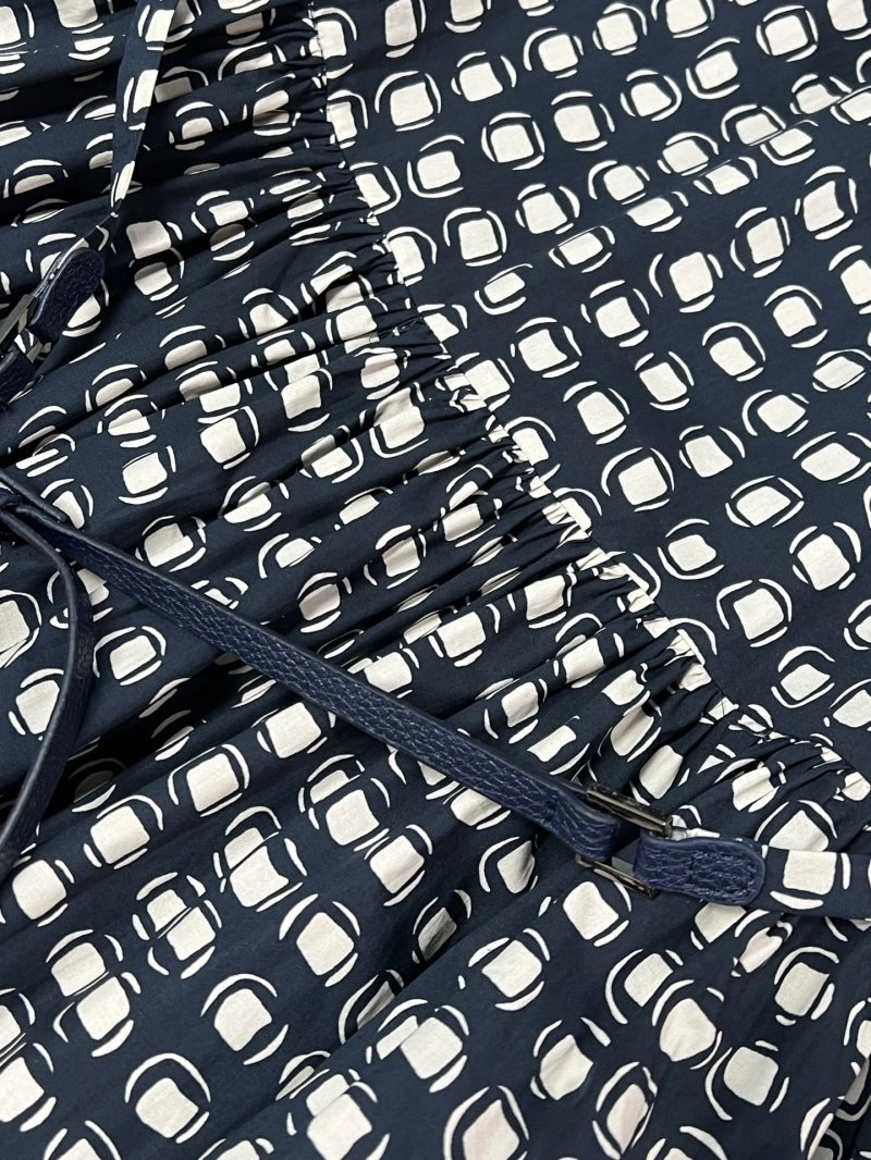 High accuracy Moncler Dress