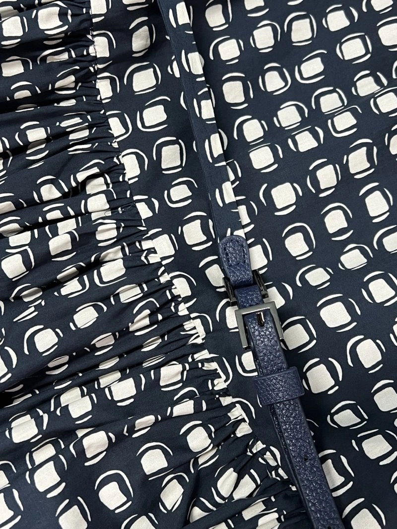 High accuracy Moncler Dress
