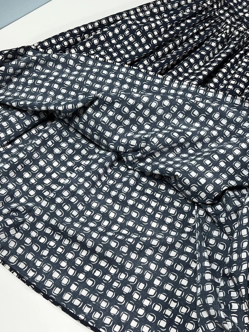 High accuracy Moncler Dress