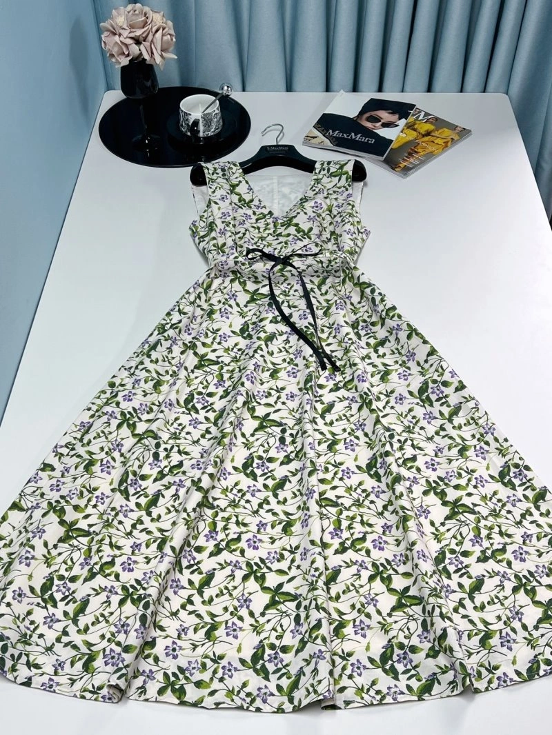 Moncler Dress