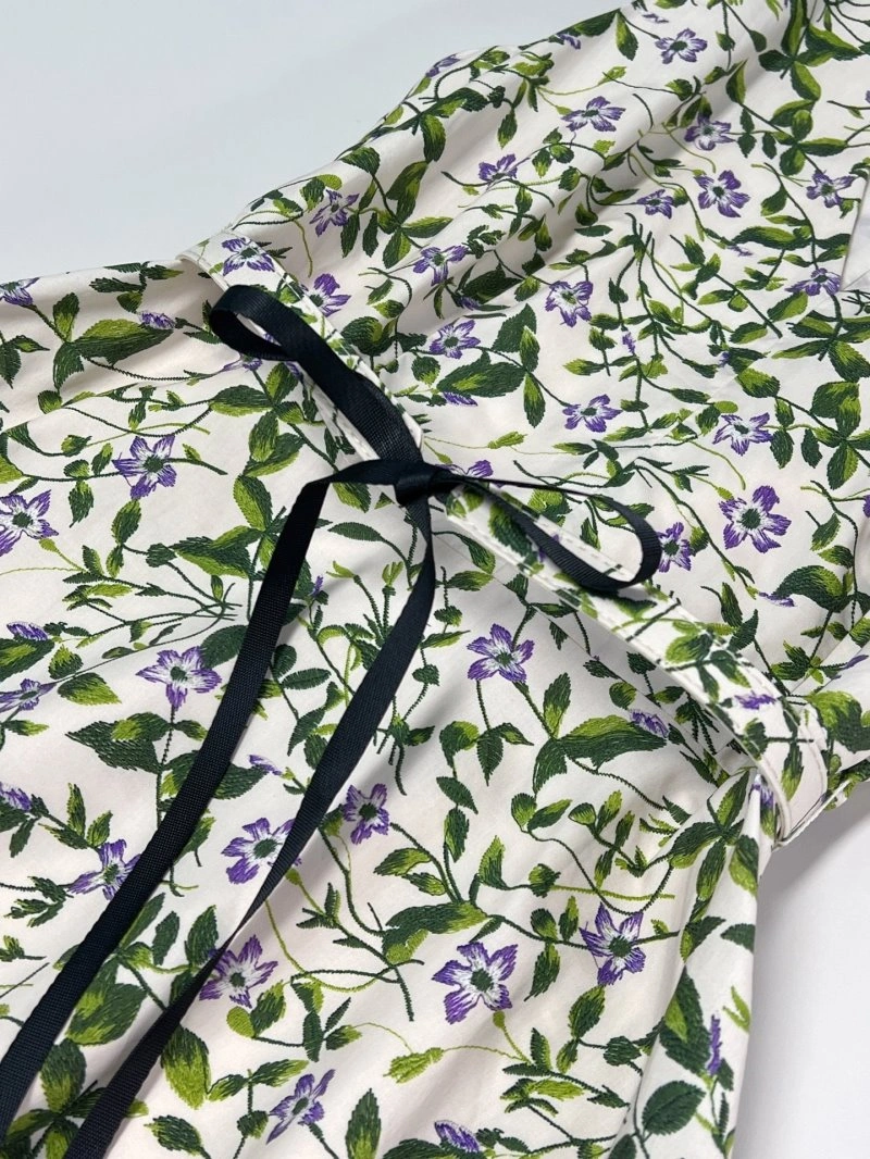 1:1 copy Moncler Dress
