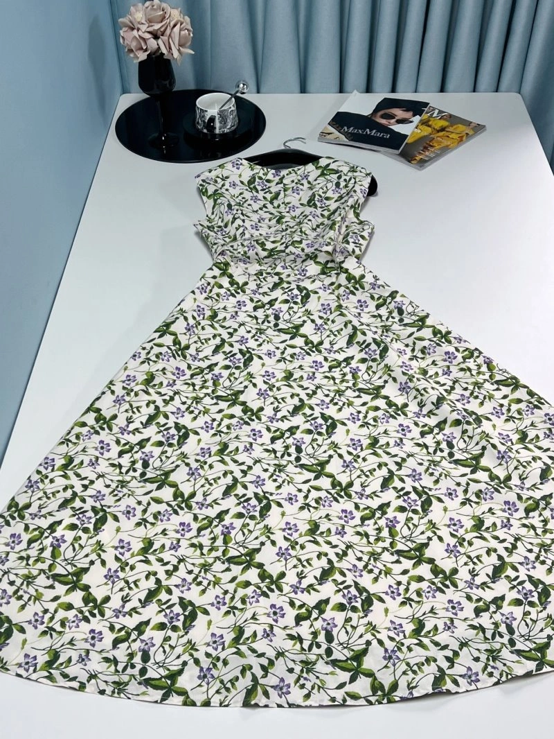 1:1 copy Moncler Dress