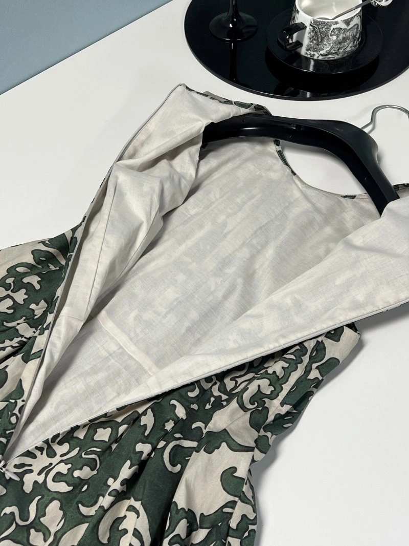 Value-priced Moncler Dress
