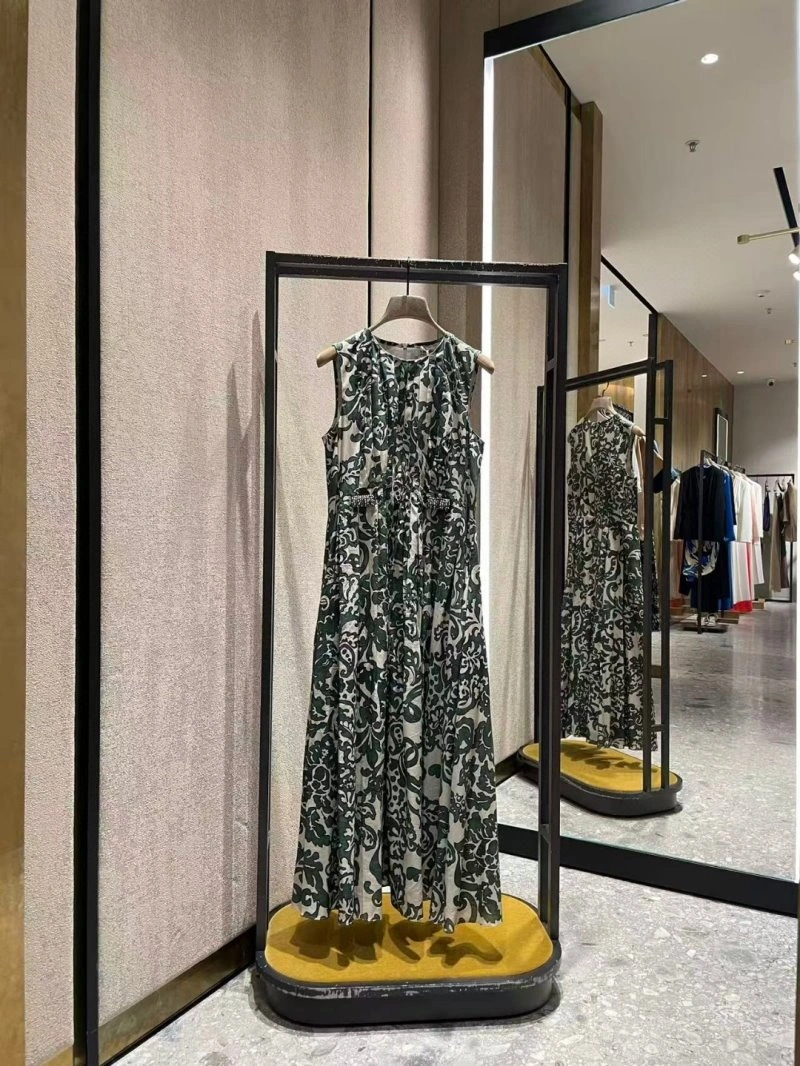 Value-priced Moncler Dress
