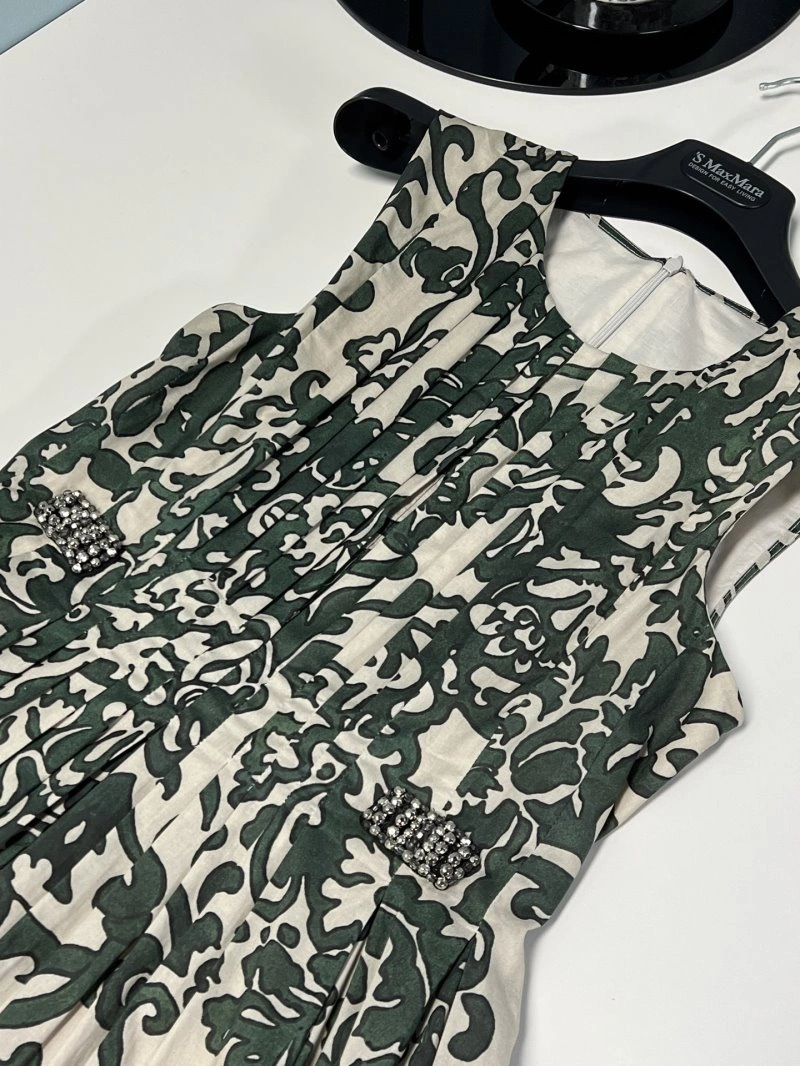 Value-priced Moncler Dress