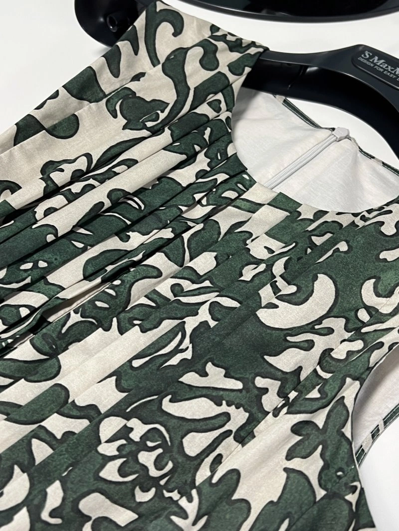 Value-priced Moncler Dress