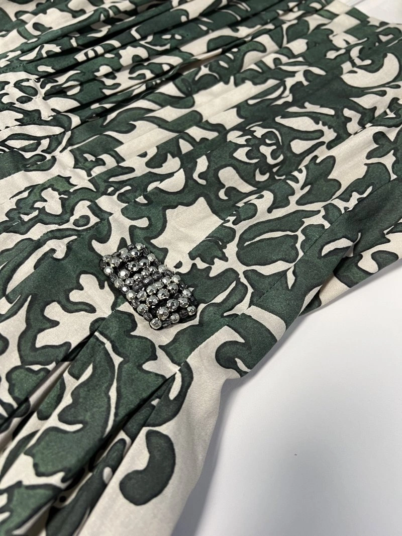 Value-priced Moncler Dress