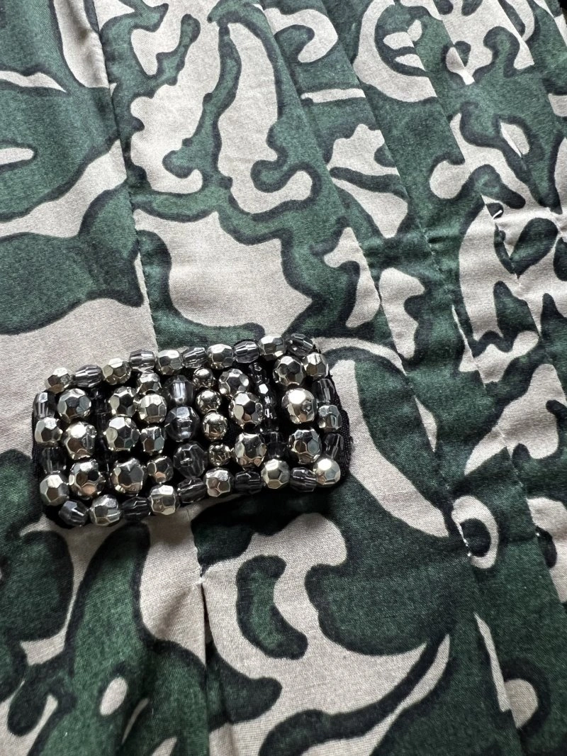 Value-priced Moncler Dress