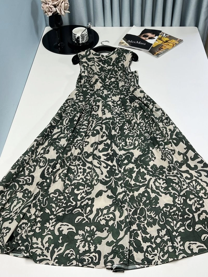 Value-priced Moncler Dress