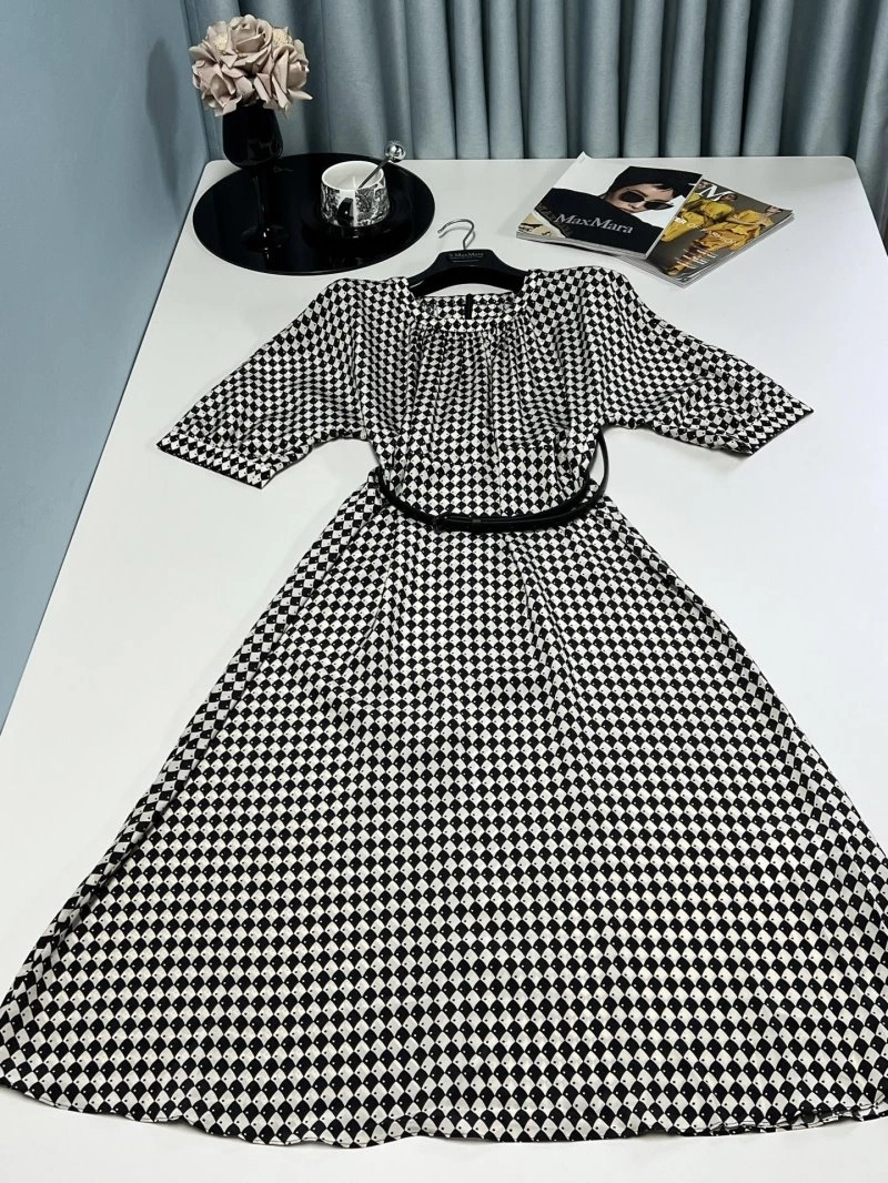 Moncler Dress